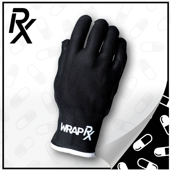 WrapRx | Premium Vinyl Wrapping Tools & Accessories – Prescription for